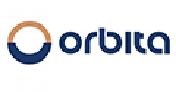 ORBITA