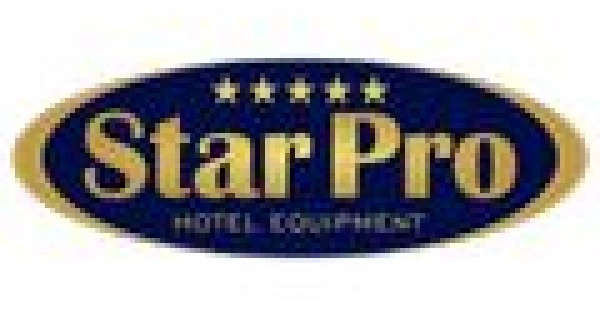 STARPRO