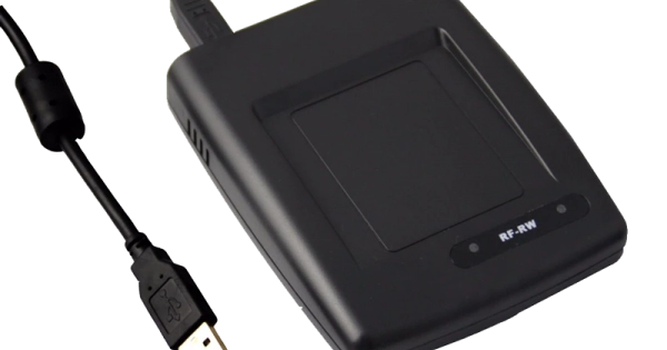 Αξεσουάρ κλειδαριών