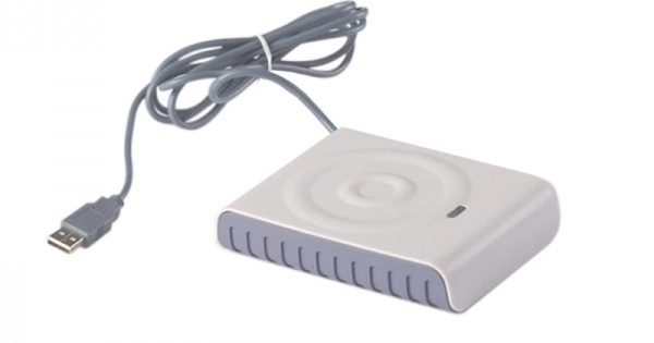 ORBITA MF-ECD03 + SOFTWARE